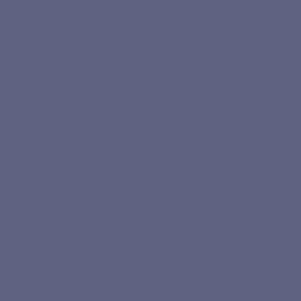 Pure Solids PE-441 Blueberry Zest - Das Mach Ich Nachts
