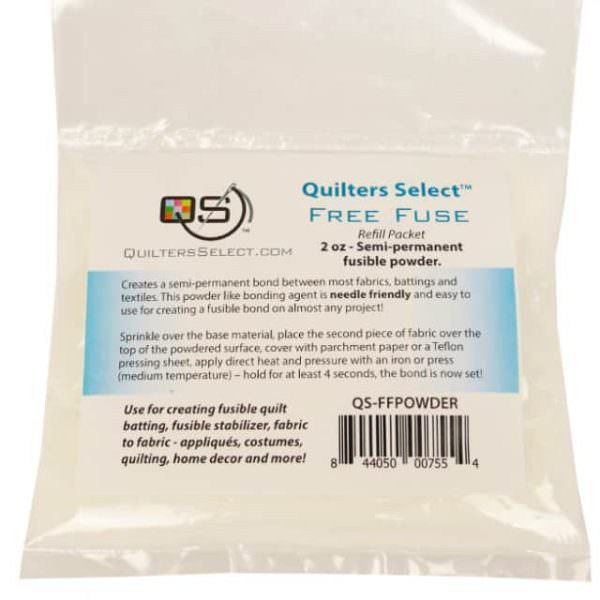 Vliese | Das Mach Ich Nachts