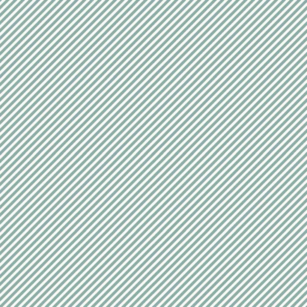 Stripes | Das Mach Ich Nachts