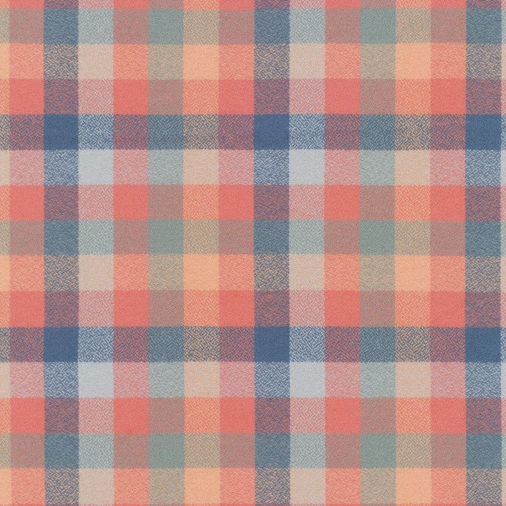 Flanell | Das Mach Ich Nachts