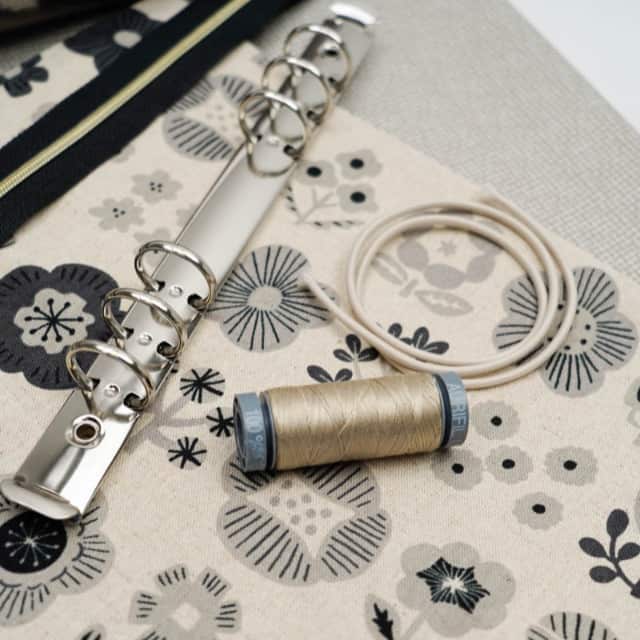 set-3a | Das Mach Ich Nachts