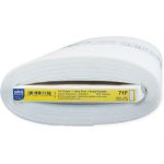 Vliese | Das Mach Ich Nachts