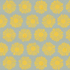 Vorverkauf - Cotton and Steel - Loes Van Oosten - By The Seaside II ...