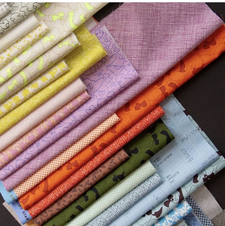 Vorverkauf - Ruby Star Society - Carolyn Friedlander - Memento ...