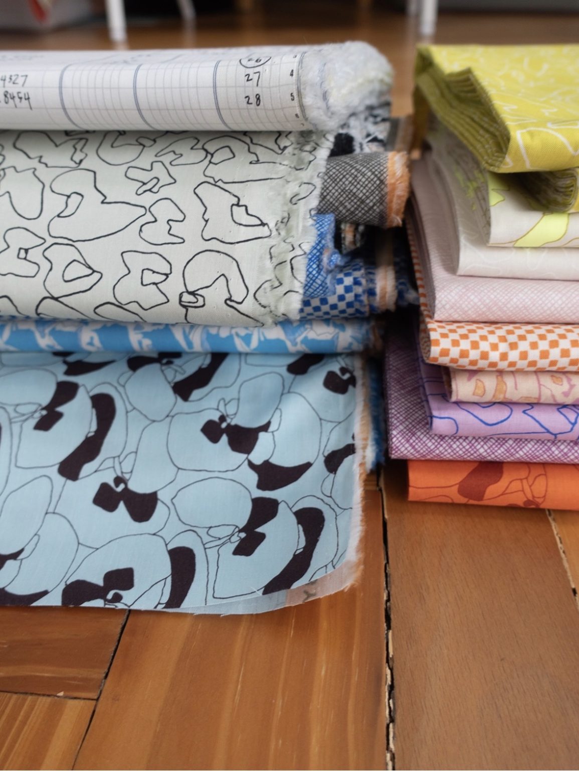 Vorverkauf - Ruby Star Society - Carolyn Friedlander - Memento ...