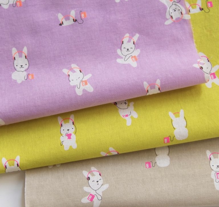 Vorverkauf - Ruby Star Society - Rashida Coleman-Hale - Lofi Linens ...