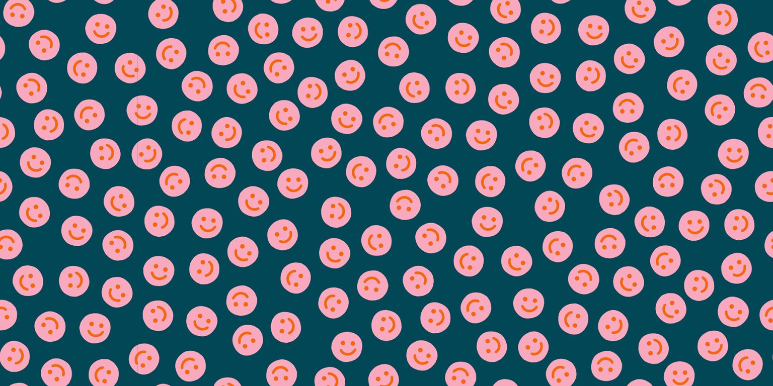 Ruby Star Society - Kimberly Kight - Egg and Friends - Smiley in Galaxy ...